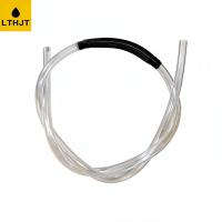 China 5703421XKZ1DA Sunroof Drain Hose Great Wall Cooling System Hose Replacement for sale