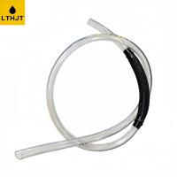 China 5703011XSY02A Sunroof Drain Hose Great Wall Cooling System Hose Replacement for sale