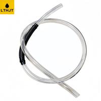 China 5703011XSY02A Sunroof Drain Hose Great Wall Cooling System Hose Replacement for sale
