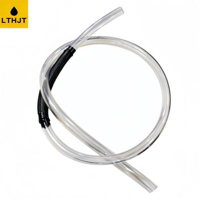 China 5703011XSY02A Sunroof Drain Hose Great Wall Cooling System Hose Replacement for sale
