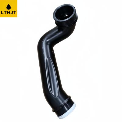 China 302000130AA Rubber Coolant Hose Chery Cooling System Hose Replacement Pipe for sale