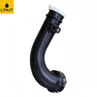 China 302000926AA Rubber Coolant Hose Chery Cooling System Hose Replacement Pipe for sale