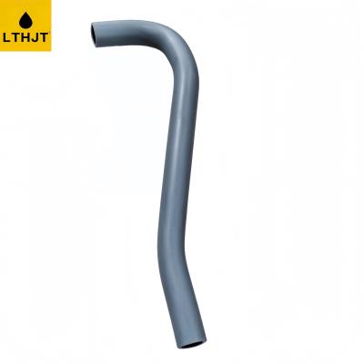 China 155000073AA Rubber Coolant Hose Chery Cooling System Hose Replacement Pipe for sale