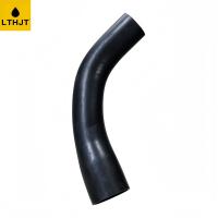 China 155001043AA Rubber Coolant Hose Chery Cooling System Hose Replacement Pipe for sale