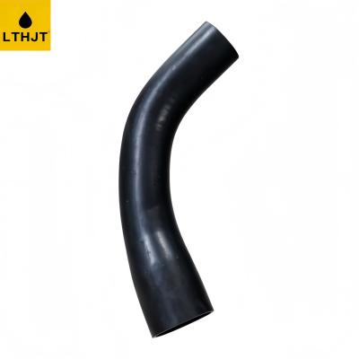 China 155001043AA Rubber Coolant Hose Chery Cooling System Hose Replacement Pipe for sale