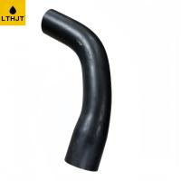 China 155001043AA Rubber Coolant Hose Chery Cooling System Hose Replacement Pipe for sale