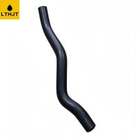 China J68-1303419 Rubber Coolant Hose Chery Cooling System Hose Replacement Pipe for sale