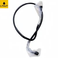 China 155000080AA Rubber Coolant Hose Chery Cooling System Hose Replacement Pipe for sale