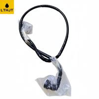 China 155000080AA Rubber Coolant Hose Chery Cooling System Hose Replacement Pipe for sale