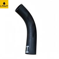 China 155000167AA Rubber Coolant Hose Chery Cooling System Hose Replacement Pipe for sale