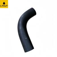 China 155000167AA Rubber Coolant Hose Chery Cooling System Hose Replacement Pipe for sale