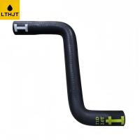 China 302001013AA Rubber Coolant Hose Chery Cooling System Hose Replacement Pipe for sale
