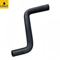 China 302001013AA Rubber Coolant Hose Chery Cooling System Hose Replacement Pipe for sale