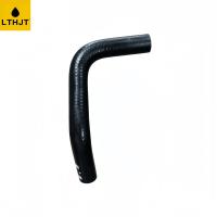 China 123000032AA Rubber Coolant Hose Chery Cooling System Hose Replacement Pipe for sale