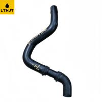 China 302000431AA Rubber Coolant Hose Chery Cooling System Hose Replacement Pipe for sale