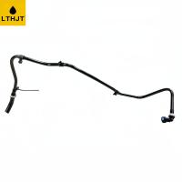 China 159000099AA Nylon Tube Chery Cooling System Hose Replacement Pipe Assembly for sale
