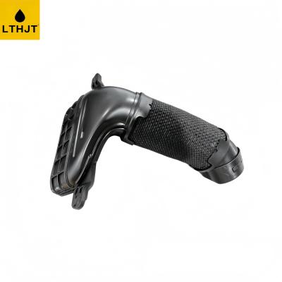 China T15-1109510 Air Intake Hose Chery Cooling System Hose Replacement Pipe for sale