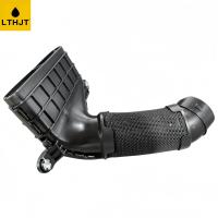 China T15-1109510 Air Intake Hose Chery Cooling System Hose Replacement Pipe for sale