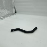 China J60-1303419 Rubber Coolant Hose Chery Cooling System Hose Replacement Pipe for sale