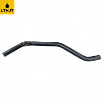 China T11-1303511BA Rubber Coolant Hose Chery Cooling System Hose Replacement for sale