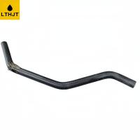 China T11-1303511BA Rubber Coolant Hose Chery Cooling System Hose Replacement for sale