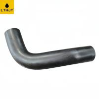 China M11-1101315-4S Rubber Coolant Hose Chery Cooling System Hose Replacement for sale
