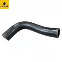 China M11-1101315-4S Rubber Coolant Hose Chery Cooling System Hose Replacement for sale