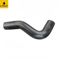 China T11-1101231-4S Rubber Coolant Hose Chery Cooling System Hose Replacement for sale