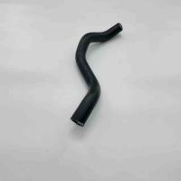 China J52-1303501 Rubber Coolant Hose Chery Cooling System Hose Replacement Pipe for sale