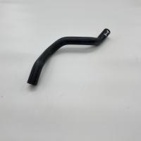 China J52-1303501 Rubber Coolant Hose Chery Cooling System Hose Replacement Pipe for sale