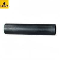 China A13-1101315FA Rubber Coolant Hose Chery Cooling System Hose Replacement for sale