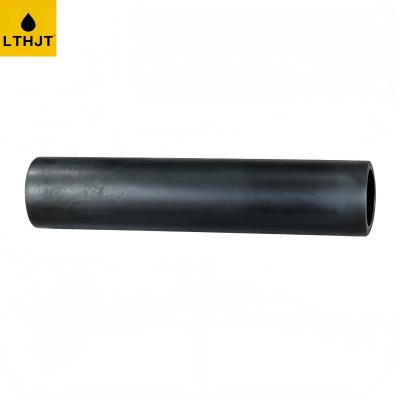 China A13-1101315FA Rubber Coolant Hose Chery Cooling System Hose Replacement for sale