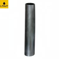 China A13-1101315FA Rubber Coolant Hose Chery Cooling System Hose Replacement for sale