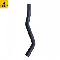 China F26-1303419DA Rubber Coolant Hose Chery Cooling System Hose Replacement for sale