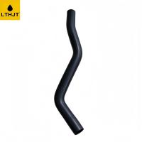 China F26-1303419DA Rubber Coolant Hose Chery Cooling System Hose Replacement for sale