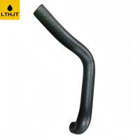 China 21307-VJ600 Rubber Coolant Hose Chery Cooling System Hose Replacement Pipe for sale