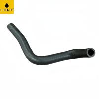 China 21307-VJ600 Rubber Coolant Hose Chery Cooling System Hose Replacement Pipe for sale