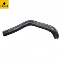 China 21307-VJ600 Rubber Coolant Hose Chery Cooling System Hose Replacement Pipe for sale