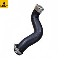 China F26-1119220 Rubber Coolant Hose Chery Cooling System Hose Replacement Pipe for sale