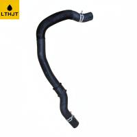 China 25414-4M000 Engine Water Hose Hyundai Kia Cooling System Hose Replacement for sale