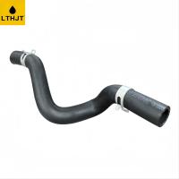 China 97312-D6000 Coolant Hose Hyundai Kia Cooling System Hose Replacement Pipe for sale