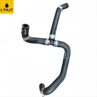 China 97311-I4000 Coolant Hose Hyundai Kia i40 Cooling System Hose Replacement for sale