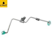 China 28240-2M810 Coolant Hose Hyundai Kia Cooling System Hose Replacement Pipe for sale