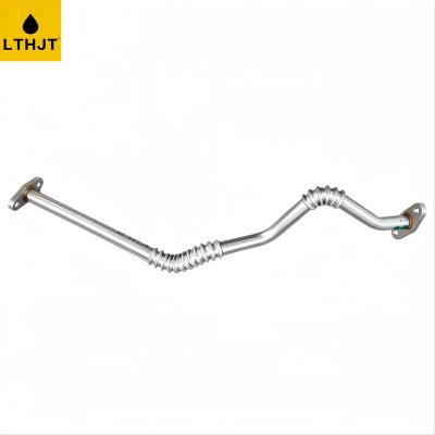 China 28245-2S310 Coolant Hose Hyundai Kia Cooling System Hose Replacement Pipe for sale