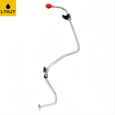 China 28240-2S501 Coolant Hose Hyundai Kia UM Cooling System Hose Replacement for sale