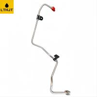 China 28240-2S501 Coolant Hose Hyundai Kia UM Cooling System Hose Replacement for sale