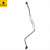 China 28240-2GTA1 Coolant Hose Hyundai Kia LF Cooling System Hose Replacement for sale