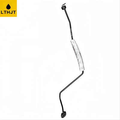 China 28240-2GTA1 Coolant Hose Hyundai Kia LF Cooling System Hose Replacement for sale