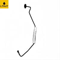 China 28240-2GTA1 Coolant Hose Hyundai Kia LF Cooling System Hose Replacement for sale