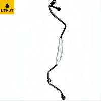 China 28240-2F700 Coolant Hose Hyundai Kia Cooling System Hose Replacement Pipe for sale